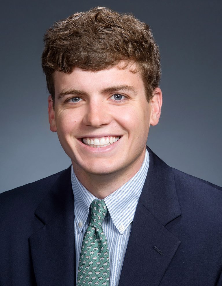 Welcome To The Team Treanor Southeast Venture welcome-to-the-team-treanor-southeast-venture