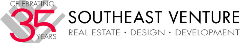 Southeast Venture Breaks Ground on The Flats @ Silo Bend | Southeast ...