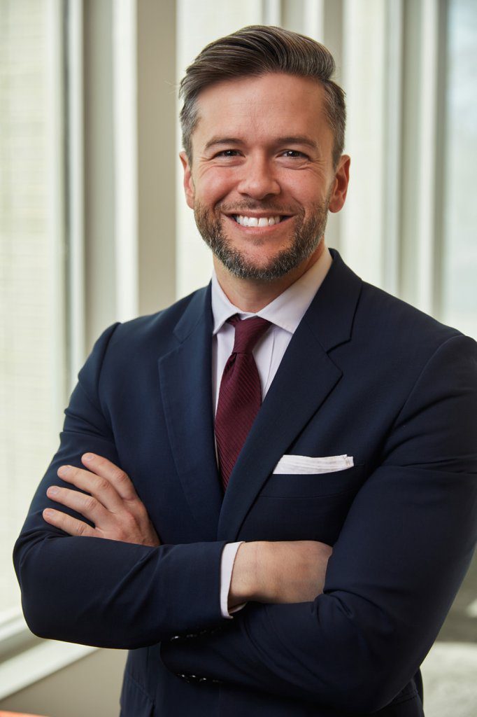 Commercial Property Management: Adding Value to an Asset | Southeast ...