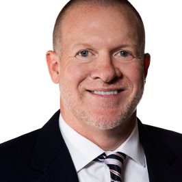 John Cavin | Southeast Venture