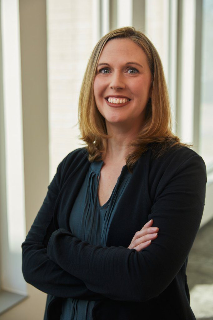 Design Spotlight: Southpoint Surgery Center | Southeast Venture