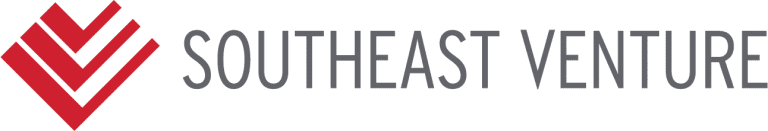 Nashville Real Estate Developers - Real Estate Development Companies