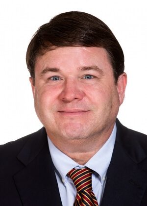 Partner Profile: Jimmy Pickel | Southeast Venture