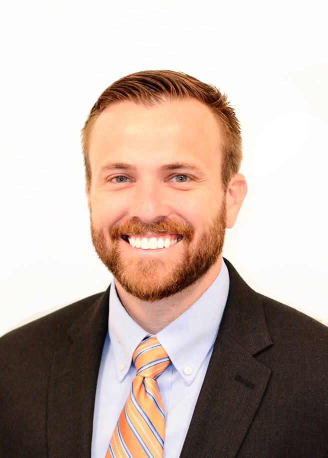 Southeast Venture Hires Don Alexander as Project Manager | Southeast ...