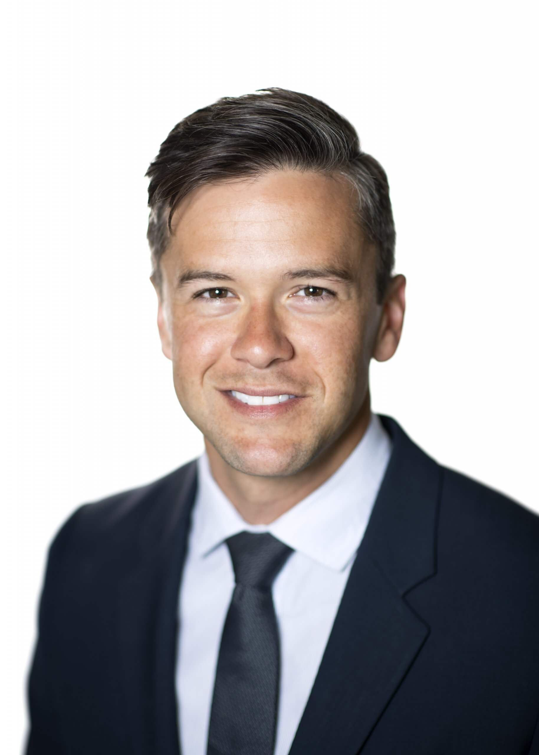 Southeast Venture Fills Out Property Management Team | Southeast Venture