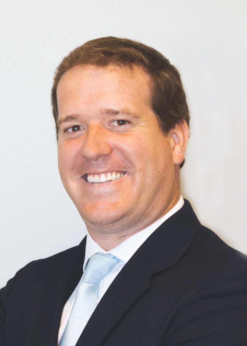 Nathan Erwin | Southeast Venture