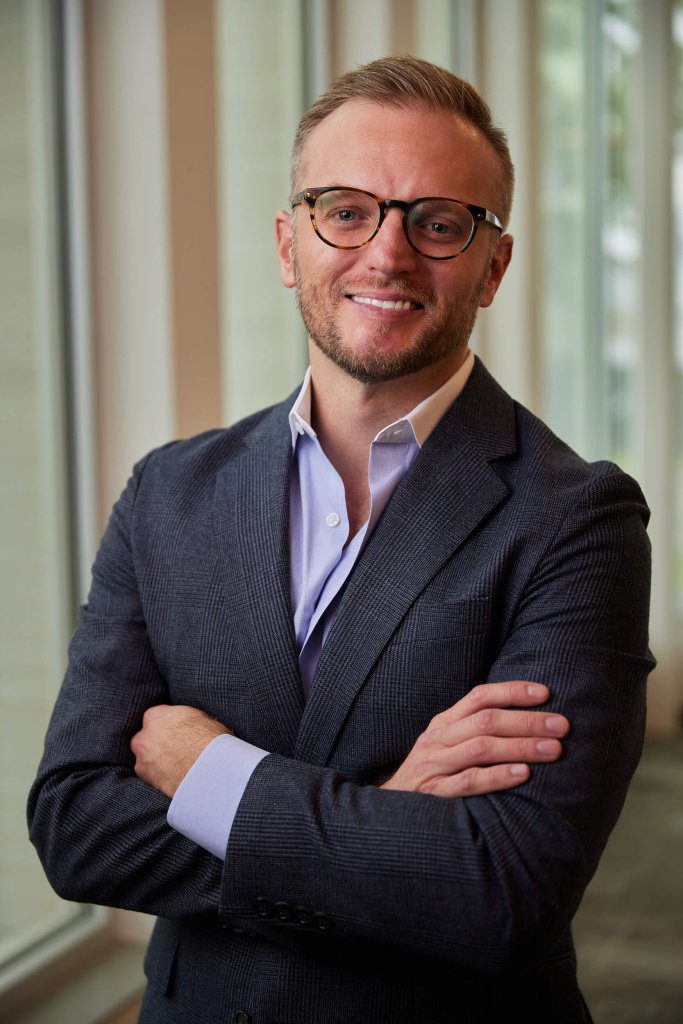 Southeast Venture Adds to its Growing Property Management Team ...