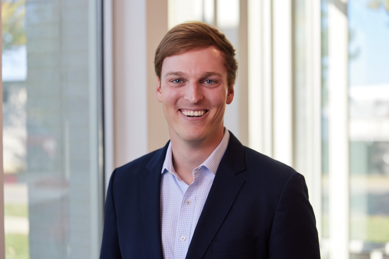 New Broker Joins the Southeast Venture Team | Southeast Venture