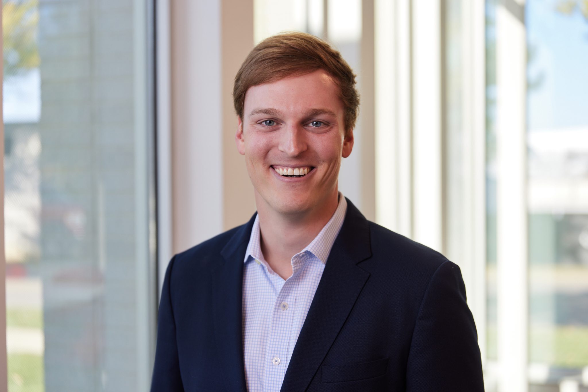 New Broker Joins the Southeast Venture Team | Southeast Venture