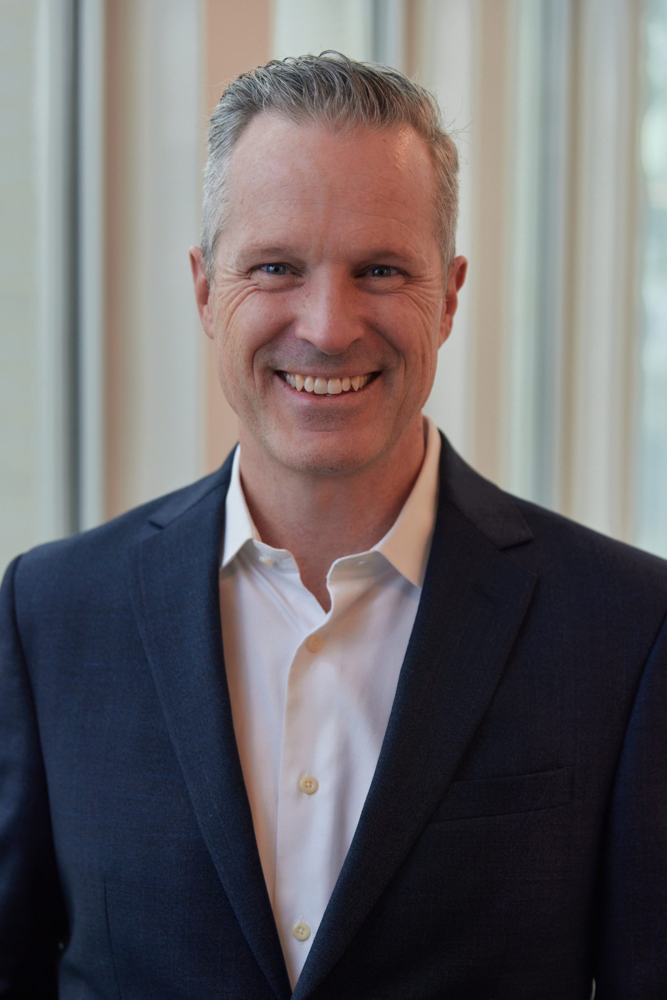 Southeast Venture Welcomes Retail Broker Shane Bowen | Southeast Venture