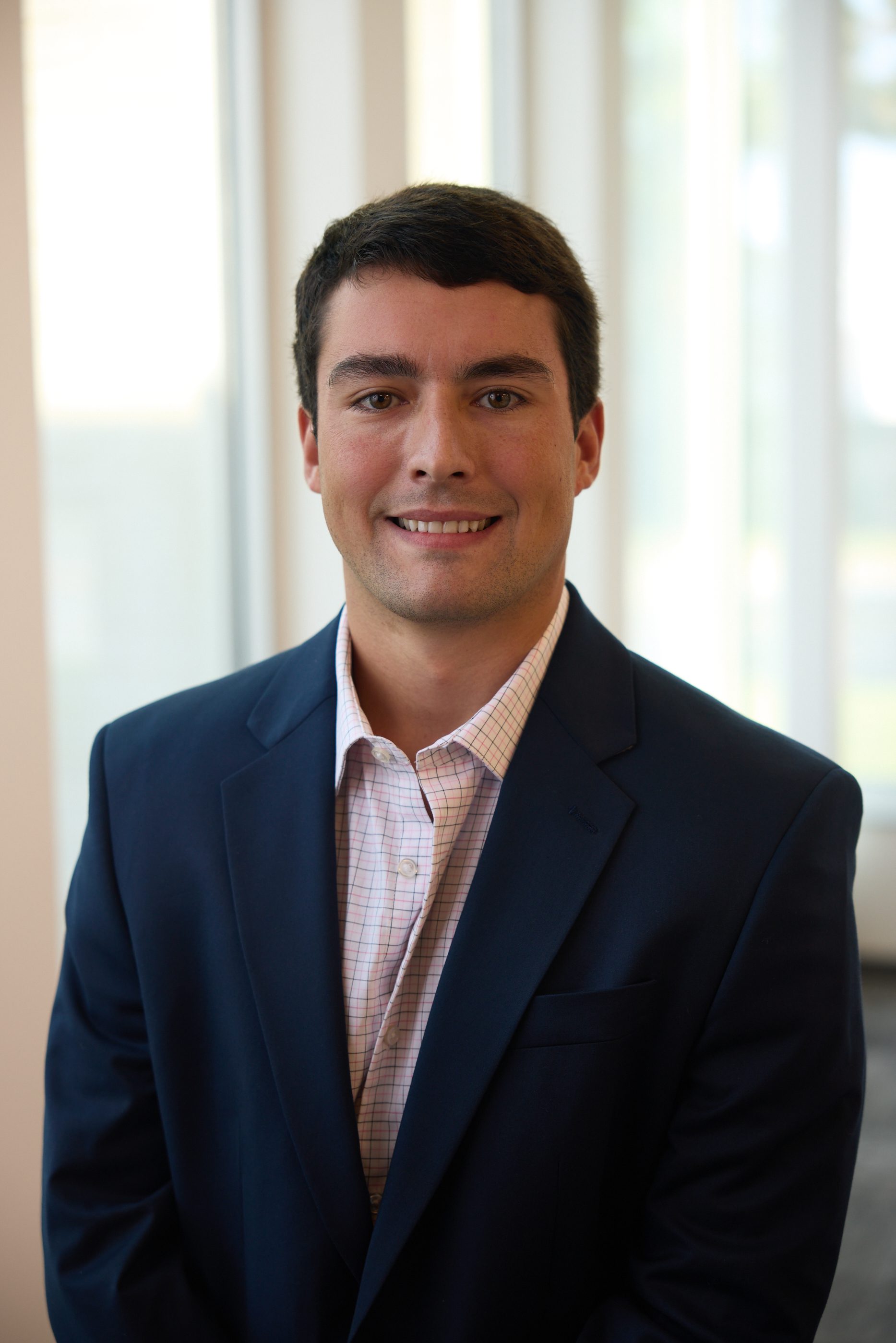 Ross Hopkins Joins Southeast Venture’s Brokerage Team | Southeast Venture