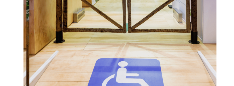 The Importance of Accessibility and Inclusivity in Commercial ...