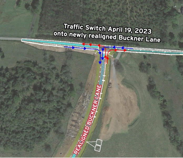 June Lake | Southeast Venture