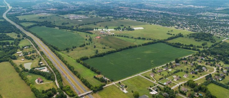 June Lake | Southeast Venture