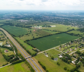 June Lake | Southeast Venture