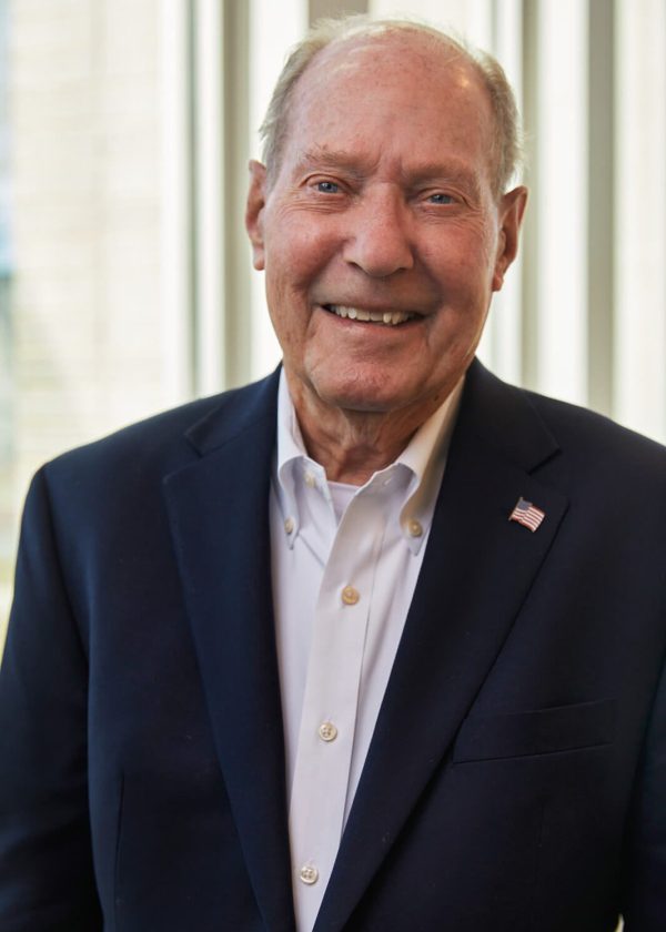 Colemand Boy | Commerical Land & Industrial Properties | Sales | TN