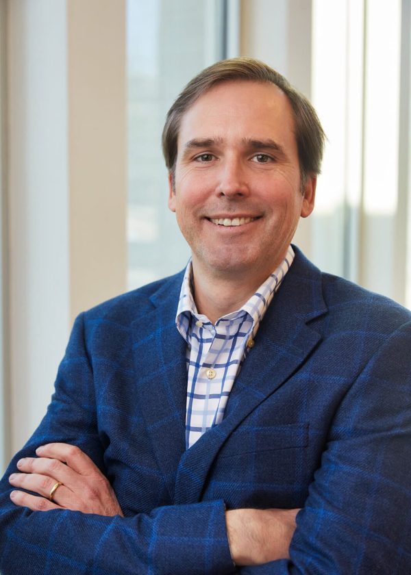 Greg Coleman | Commercial Real Estate | Office & Retail Leasing | TN