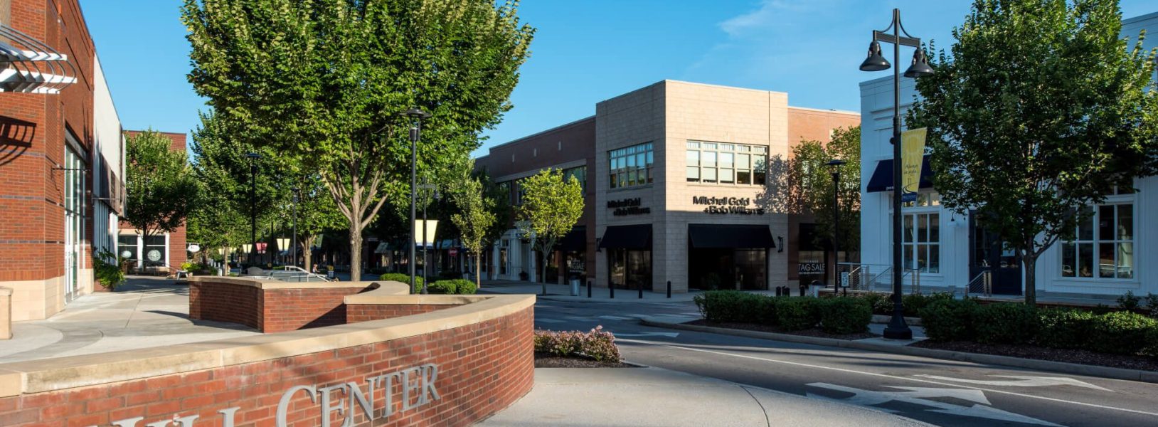 Partner Profile: Michael Finucane | Southeast Venture