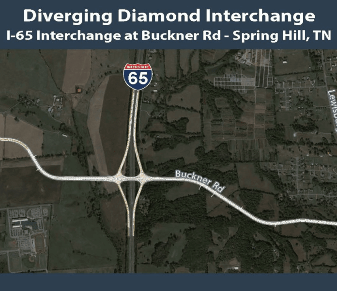 June Lake | Southeast Venture