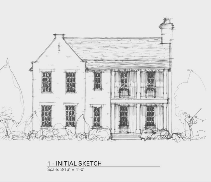 June Lake | Southeast Venture