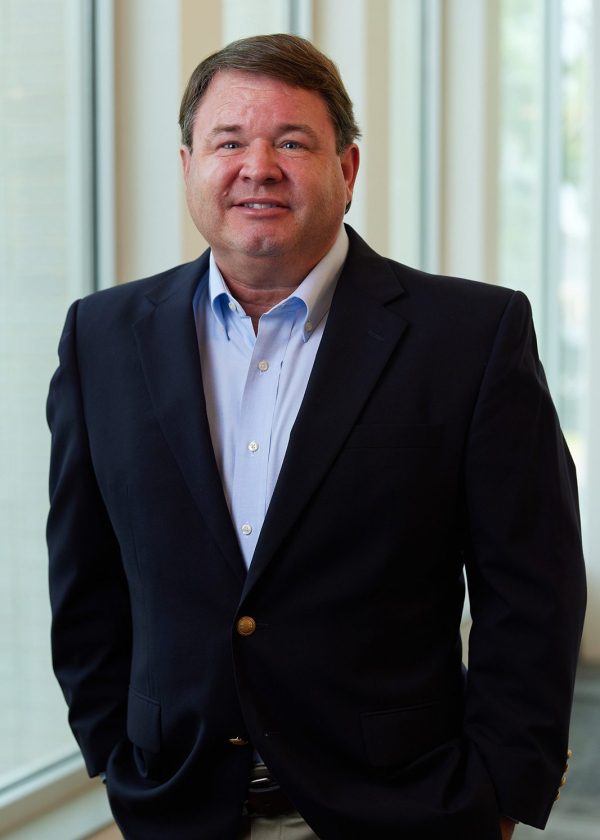 Jimmy Pickel | Nashville Commercial Real Estate | Real Estate Broker