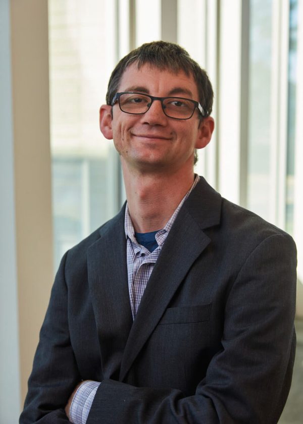 Michael Wrigley | Southeast Venture