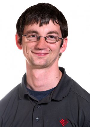 Michael Wrigley | Southeast Venture