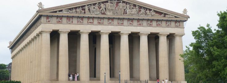 Neighborhood Spotlight: West End Corridor | Southeast Venture