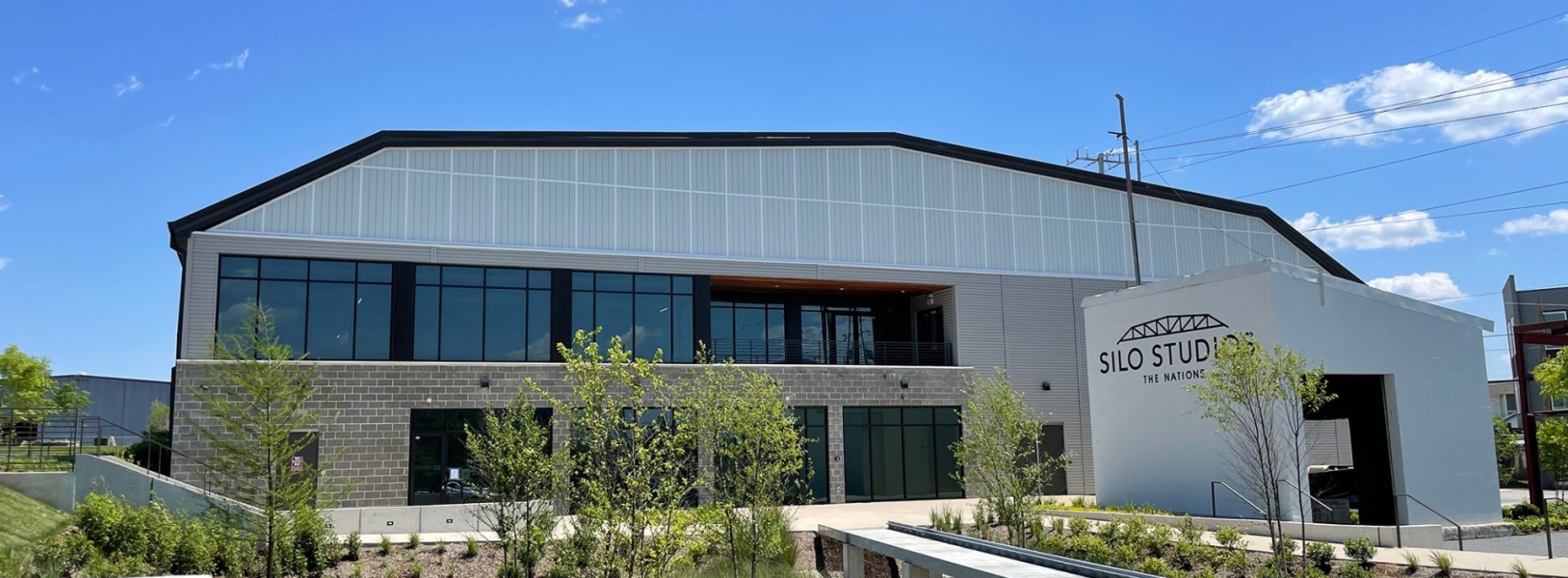 Silo Studios Adds Two Exciting New Restaurant Tenants | Southeast Venture