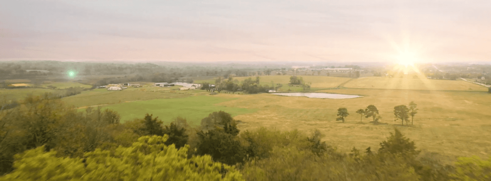 Signature Homes Selected as Phase 1 Home Builder for Spring Hill’s New ...