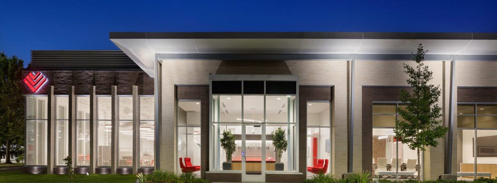 Southeast Venture Adds to its Growing Property Management Team ...