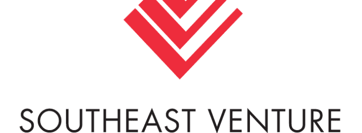 Southeast Venture: A Local Commercial Design Firm | Southeast Venture