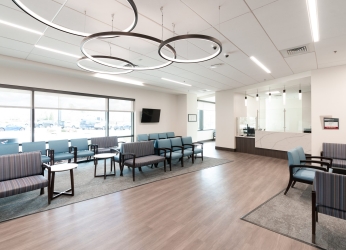 Nashville Commercial Real Estate, Design, & Architecture Blog