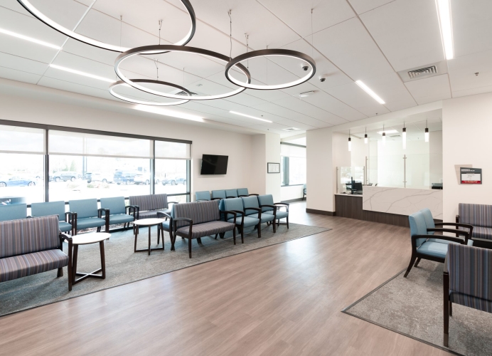 Nashville Commercial Real Estate, Design, & Architecture Blog